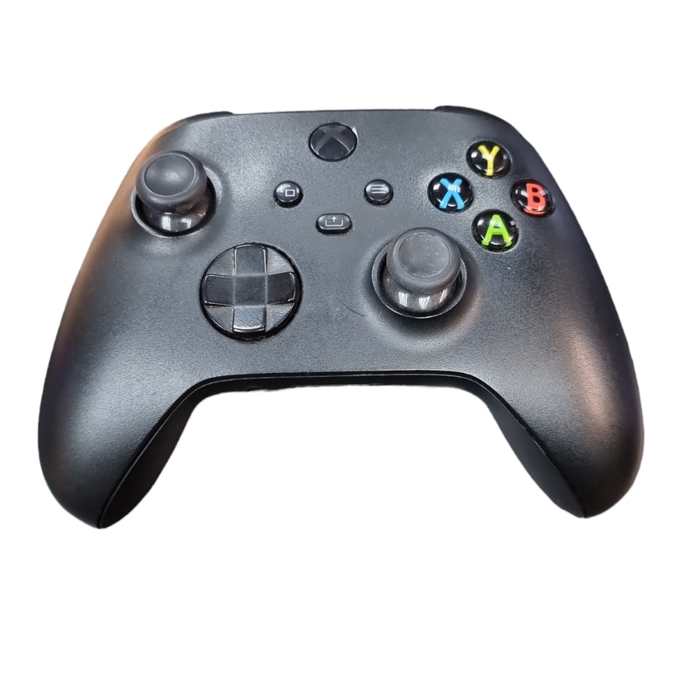 Pre-owned Xbox One Controller - Own4Less